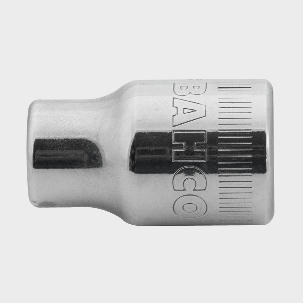 DADOS TORX ® HEMBRA, 7800TORX-E » Herramientas y Equipos | SIERSAC